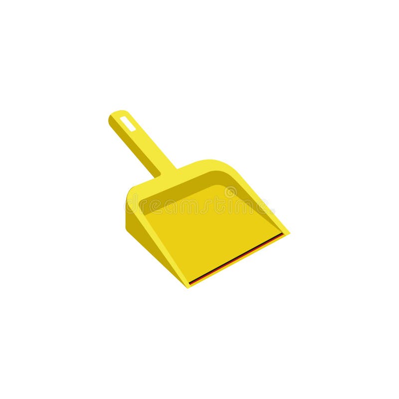 Dust Picker Stock Illustrations – 12 Dust Picker Stock Illustrations ...