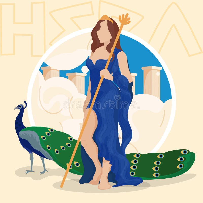Colored Hera Stock Illustrations – 7 Colored Hera Stock Illustrations ...