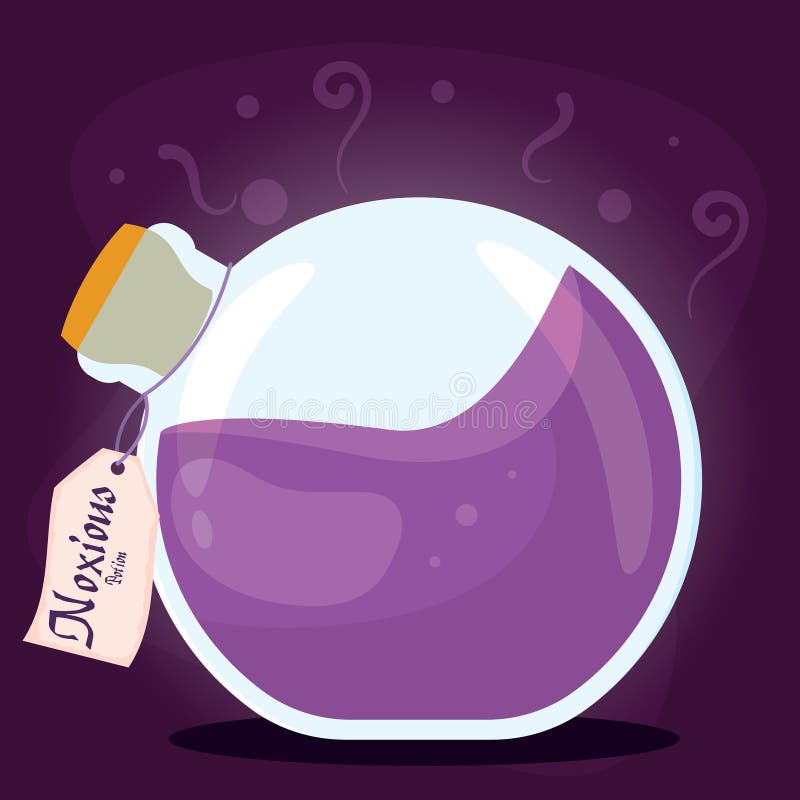 Elixir Badge Stock Illustrations – 297 Elixir Badge Stock Illustrations ...