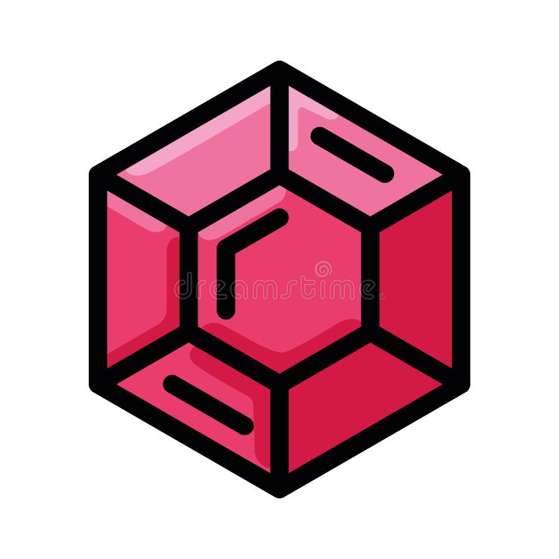 Videogame Border Stock Illustrations – 86 Videogame Border Stock Illustrations, Vectors ...