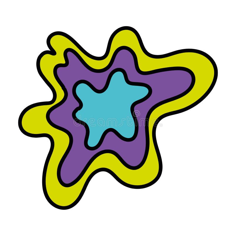 Splash Emote Stock Illustrations – 7 Splash Emote Stock Illustrations ...