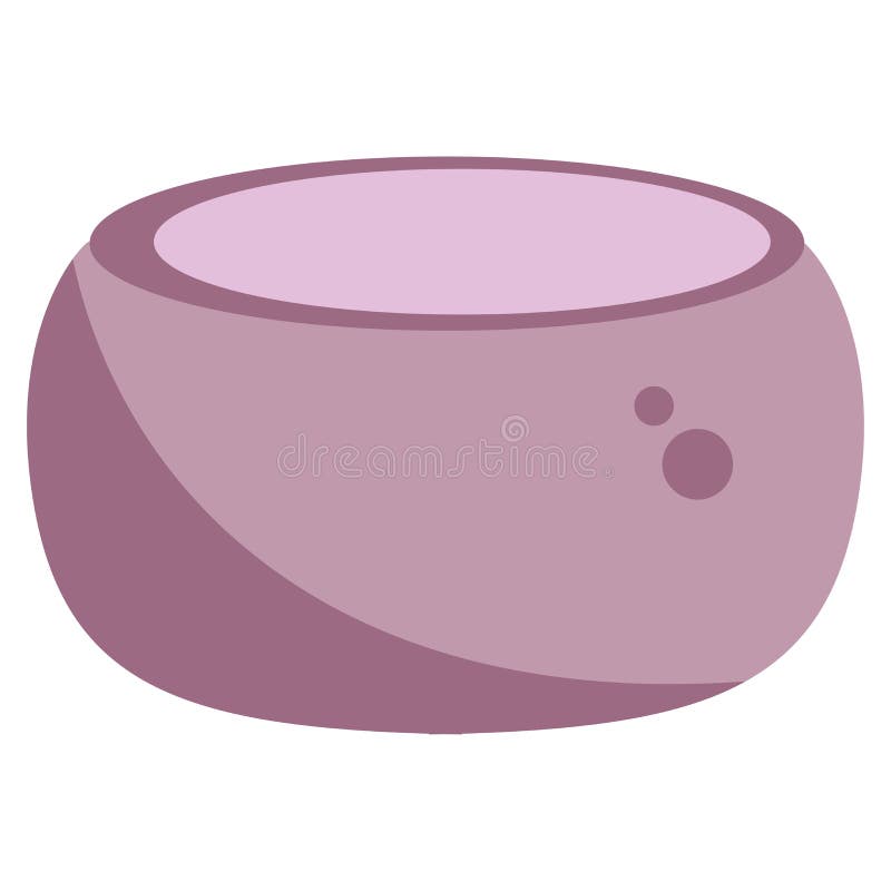 Isolated Colored Washbasin Icon Image Vector Stock Vector ... Isolated Colored Washbasin Icon Image Vector Stock Vector ...