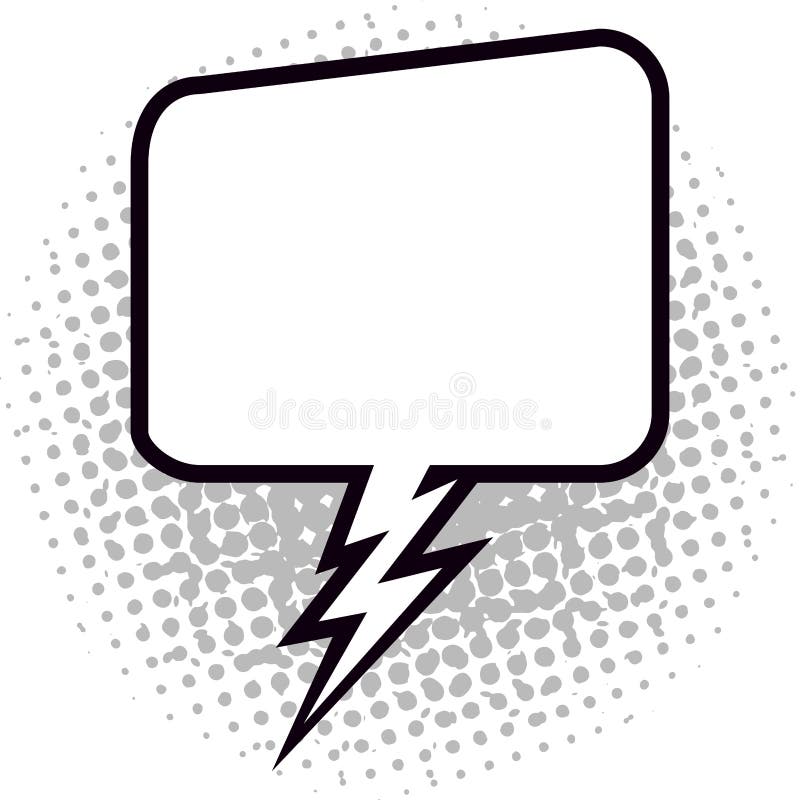 Comic Chat Box Stock Illustrations – 31,051 Comic Chat Box Stock ...