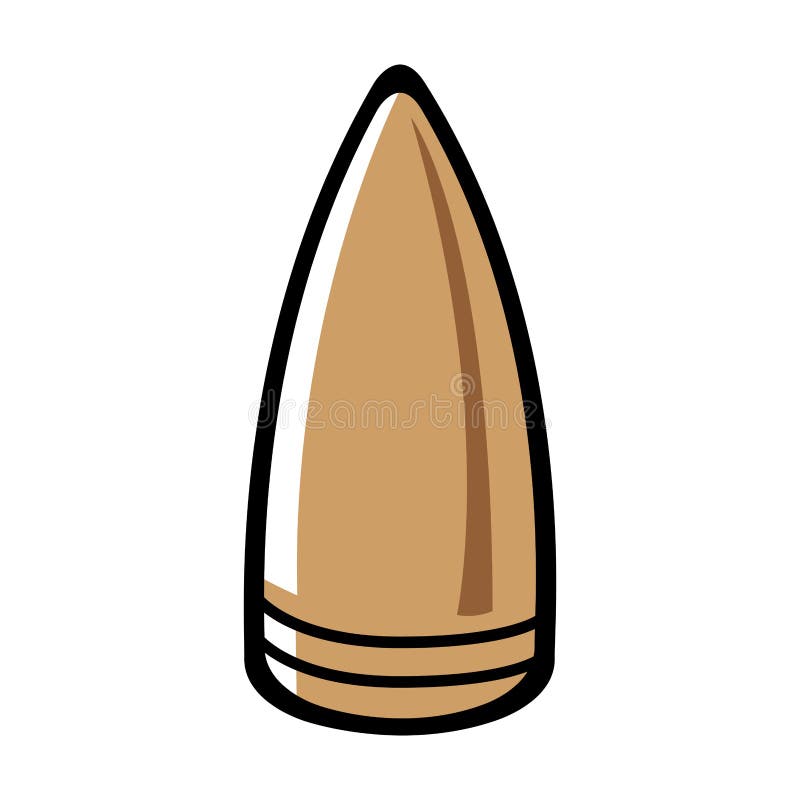 Comic Bullet Stock Illustrations – 722 Comic Bullet Stock Illustrations ...