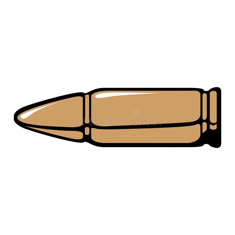 Comic Bullet Stock Illustrations – 722 Comic Bullet Stock Illustrations ...