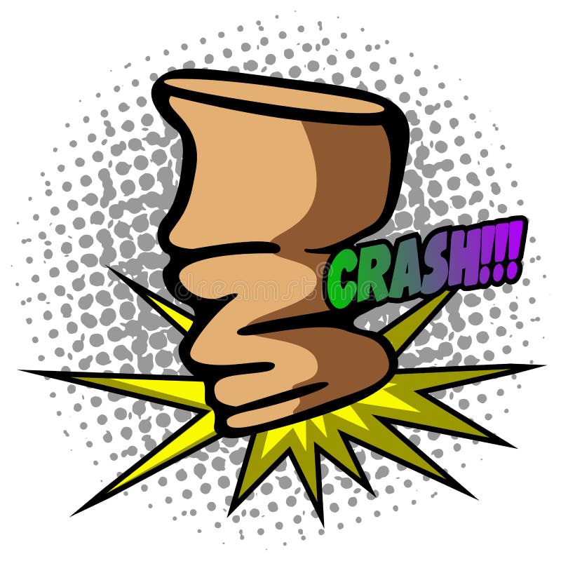 Bullet Comic Stock Illustrations – 423 Bullet Comic Stock Illustrations ...