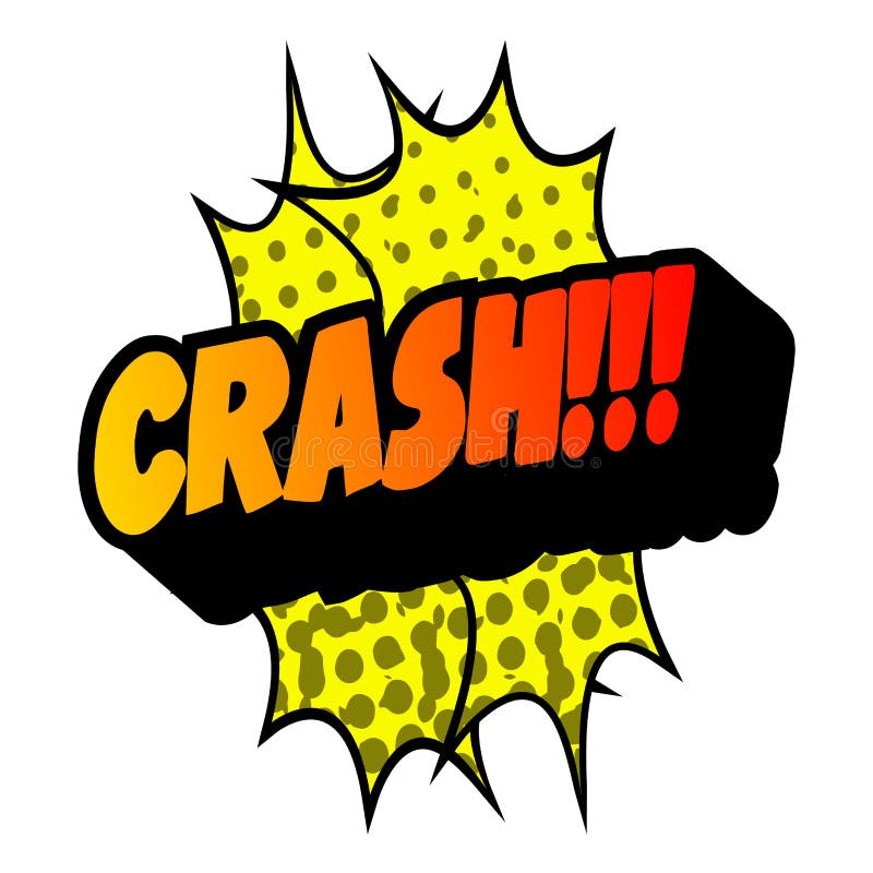 Onomatopoeia Stock Illustrations – 968 Onomatopoeia Stock Illustrations ...