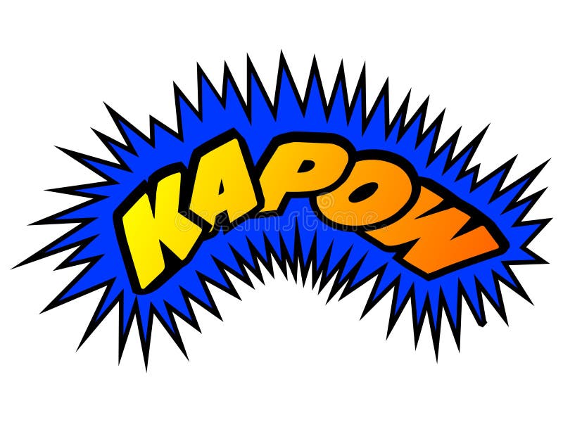 Onomatopoeia Stock Illustrations – 968 Onomatopoeia Stock Illustrations ...