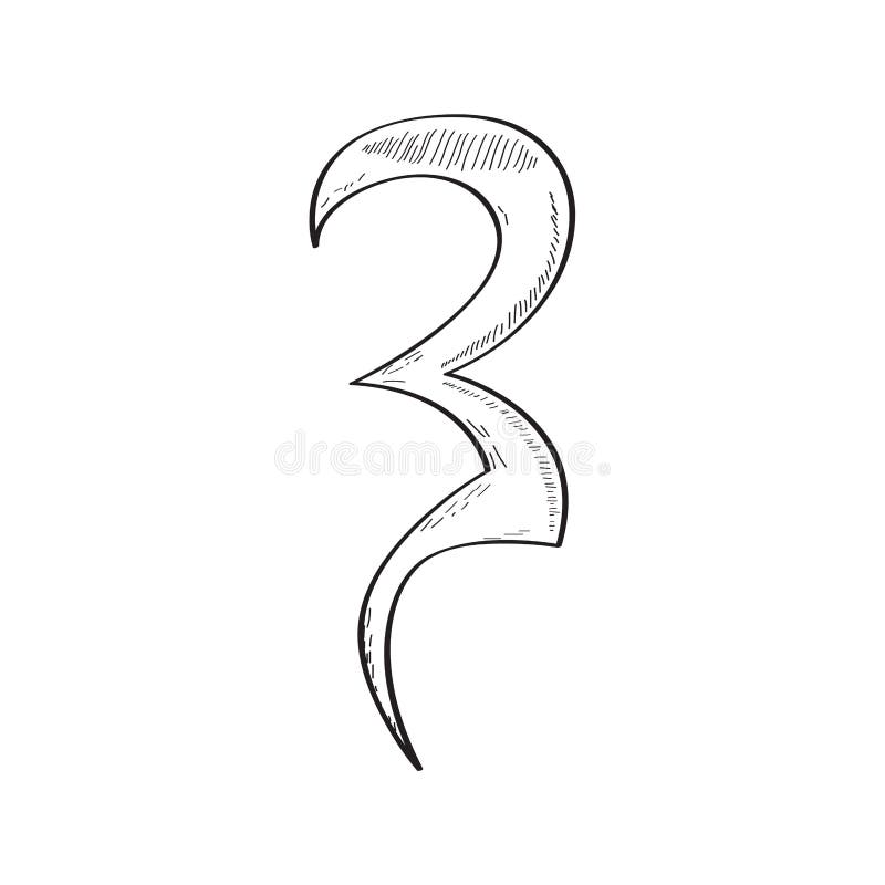 Comic Quarter Stock Illustrations – 106 Comic Quarter Stock ...