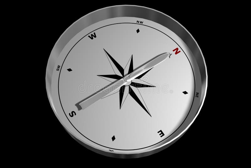 22,972 Compass North Stock Photos - Free & Royalty-Free Stock Photos ...
