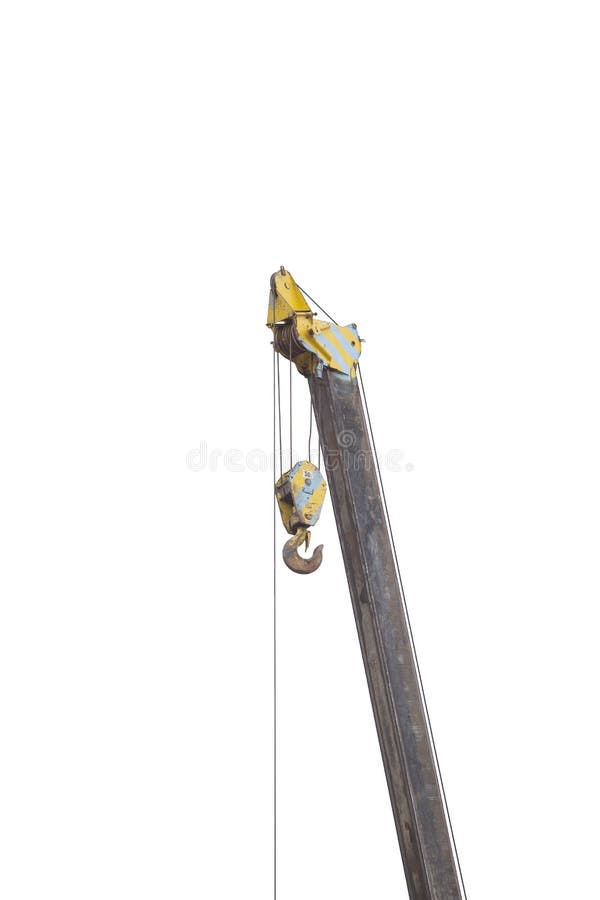 Isolated Construction Tools Adjustable Wrench Spanner with Rubber Hadle ...