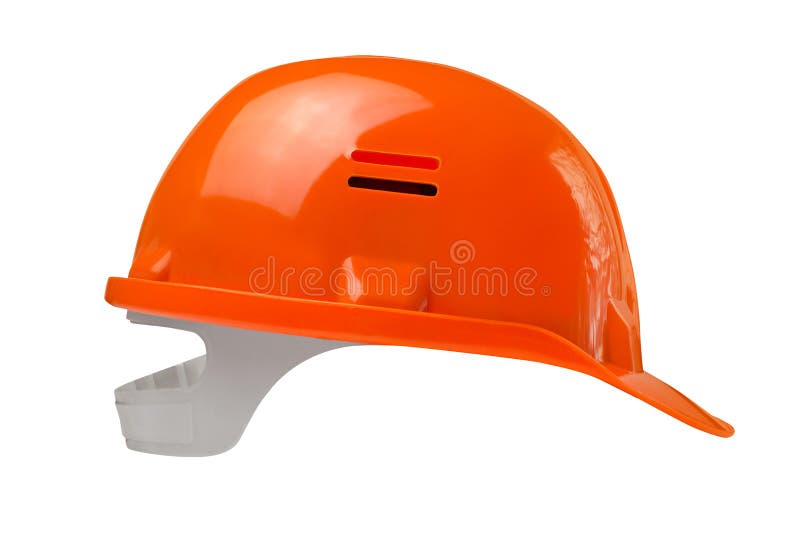 927 Construction Safety Overhead View Stock Photos - Free & Royalty ...
