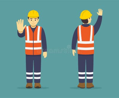 Spotter Hand Stock Illustrations – 57 Spotter Hand Stock Illustrations ...