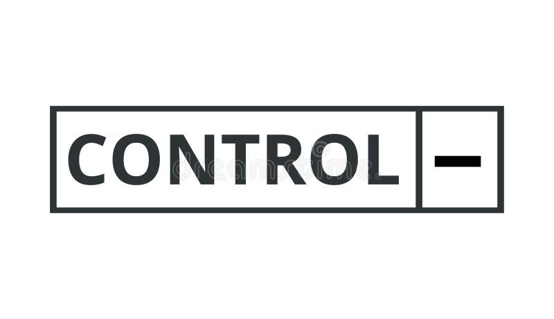 Set of Medical Symbols. Graphical Symbols for Medical Devices Stock ...