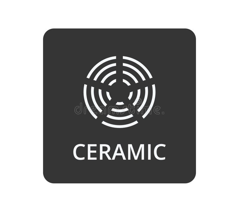 Isolated Rx only Symbol. Graphical Symbols for Medical Devices Stock ...
