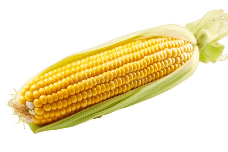 Transparent Background Corn Stock Illustrations – 1,646 Transparent ...