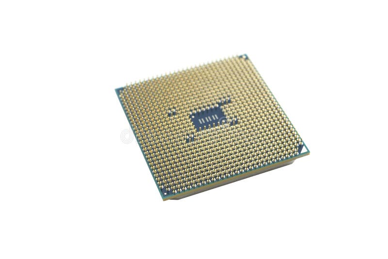 186 Cpu Golden Pins Stock Photos - Free & Royalty-Free Stock Photos ...