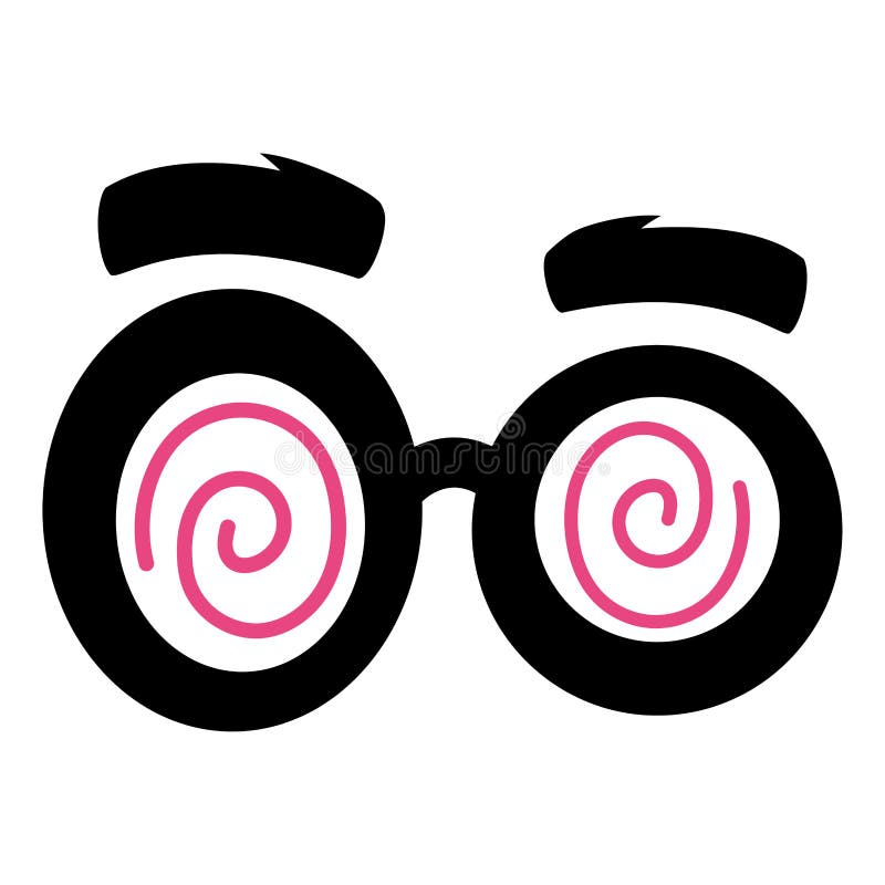 Crazy Eyes Stock Illustrations – 7,562 Crazy Eyes Stock Illustrations ...