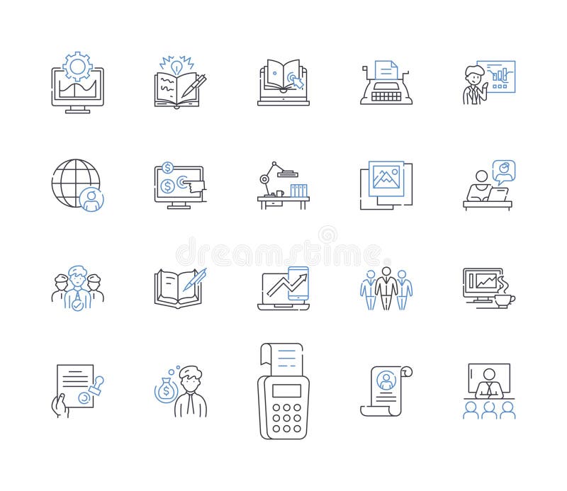 Seclusion Icons Stock Illustrations – 154 Seclusion Icons Stock ...