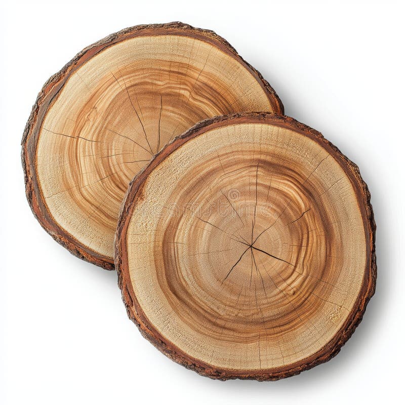 590 Birch Cross Section Stock Photos - Free & Royalty-Free Stock Photos ...