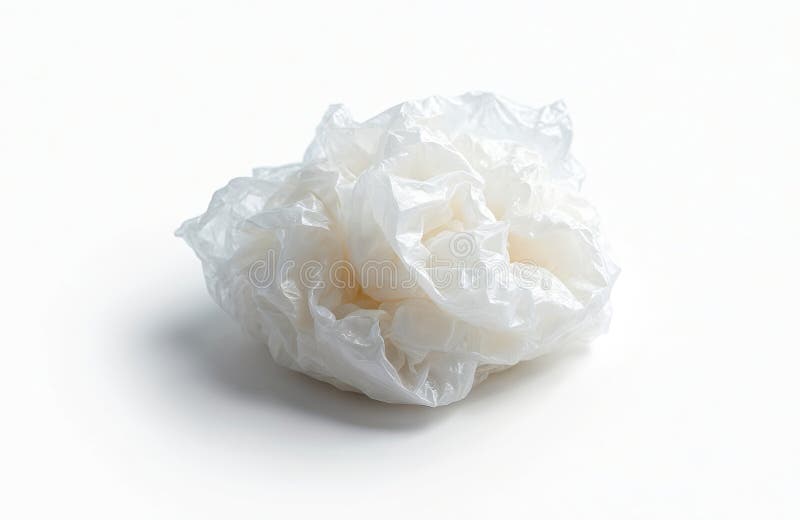 Packing Wad Stock Illustrations – 15 Packing Wad Stock Illustrations ...