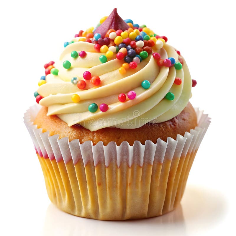 Background Sfef Stock Illustrations – 6 Background Sfef Stock ...