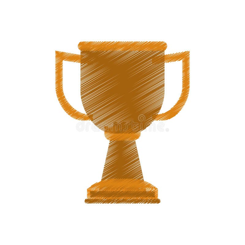 Win Cup Draw Stock Illustrations – 630 Win Cup Draw Stock Illustrations ...