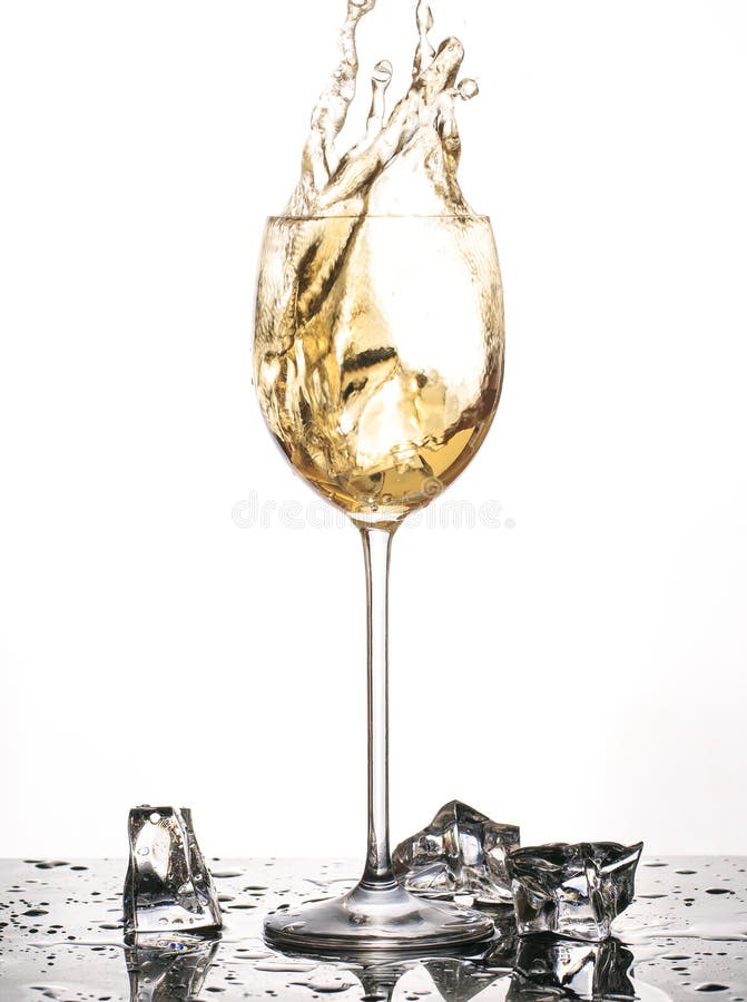 Isolated Cup with Color Liquids Stock Image - Image of martini, flow ... Isolated Cup with Color Liquids Stock Image - Image of martini, flow ...