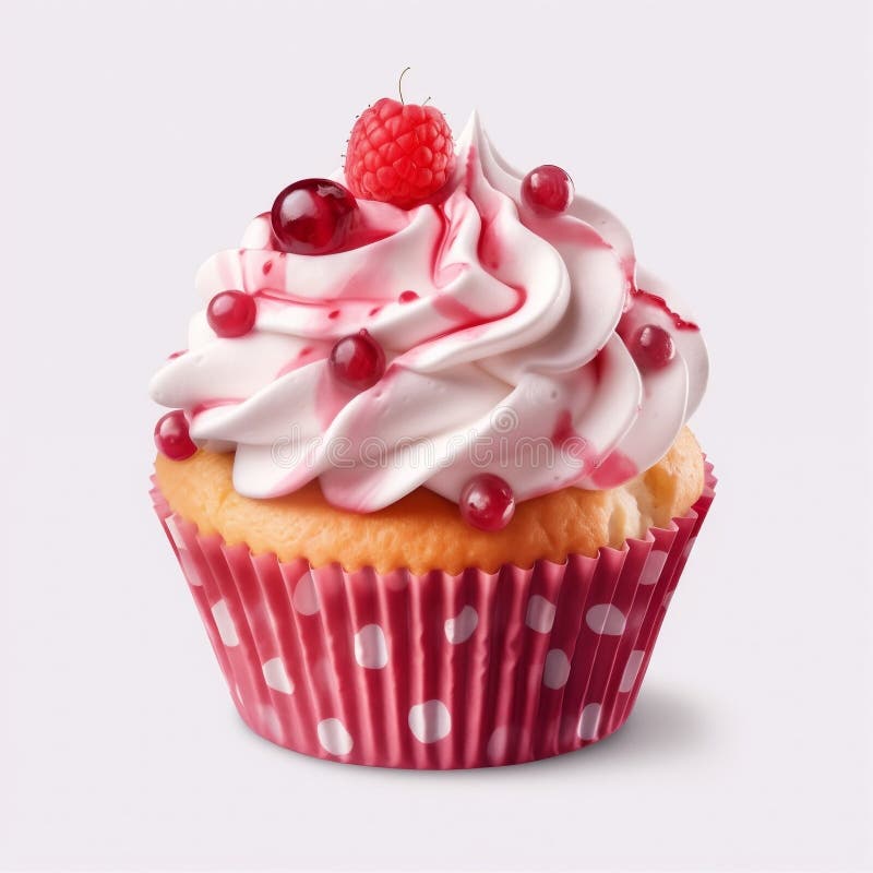 Cupcake Transparent Background Stock Illustrations – 1,108 Cupcake ...