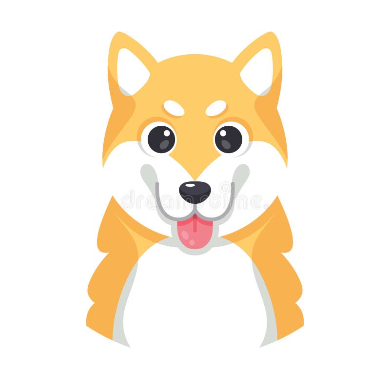 Cute Avatar Stock Illustrations – 141,142 Cute Avatar Stock ...