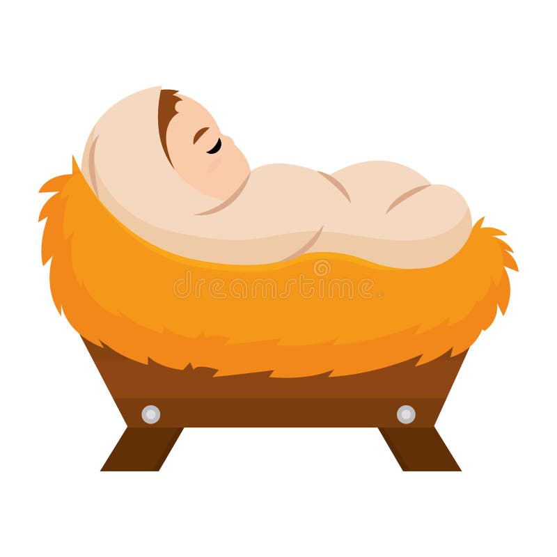 Isolated Cute Happy Facial Expression Vector Stock Vector ...