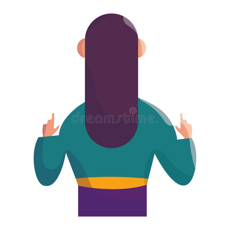 Backwards Student Stock Illustrations – 103 Backwards Student Stock ...