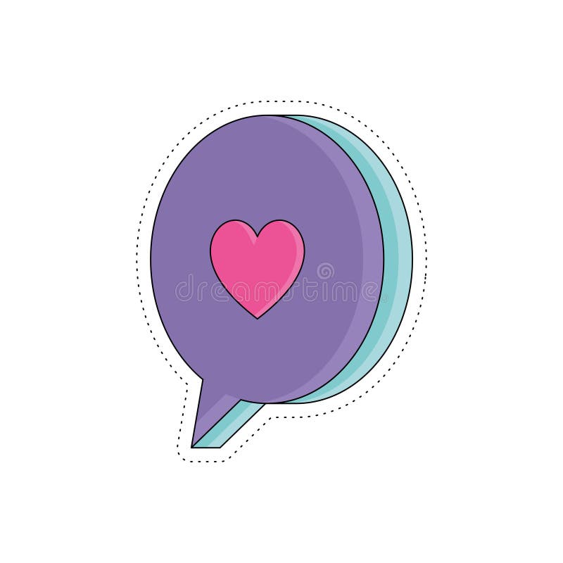 Groovy Bubble Stock Illustrations – 420 Groovy Bubble Stock ...