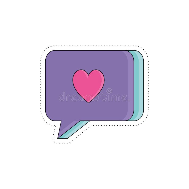 Groovy Bubble Stock Illustrations – 420 Groovy Bubble Stock ...