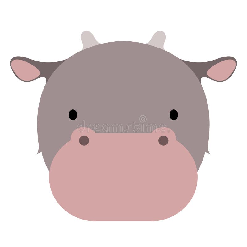 Cow Avatar Stock Illustrations – 1,583 Cow Avatar Stock Illustrations ...