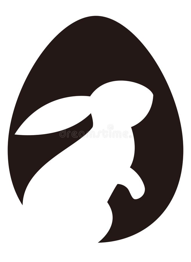 Cute Easter Egg Shape Stock Illustrations – 15,939 Cute Easter Egg ...