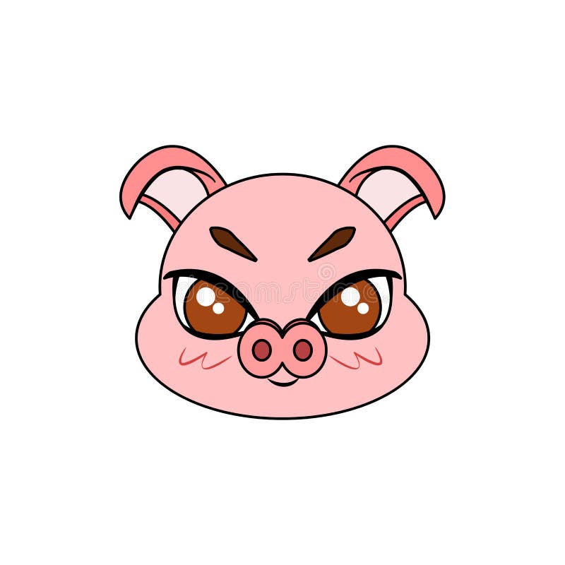 Avatar Zodiac Stock Illustrations – 1,442 Avatar Zodiac Stock ...