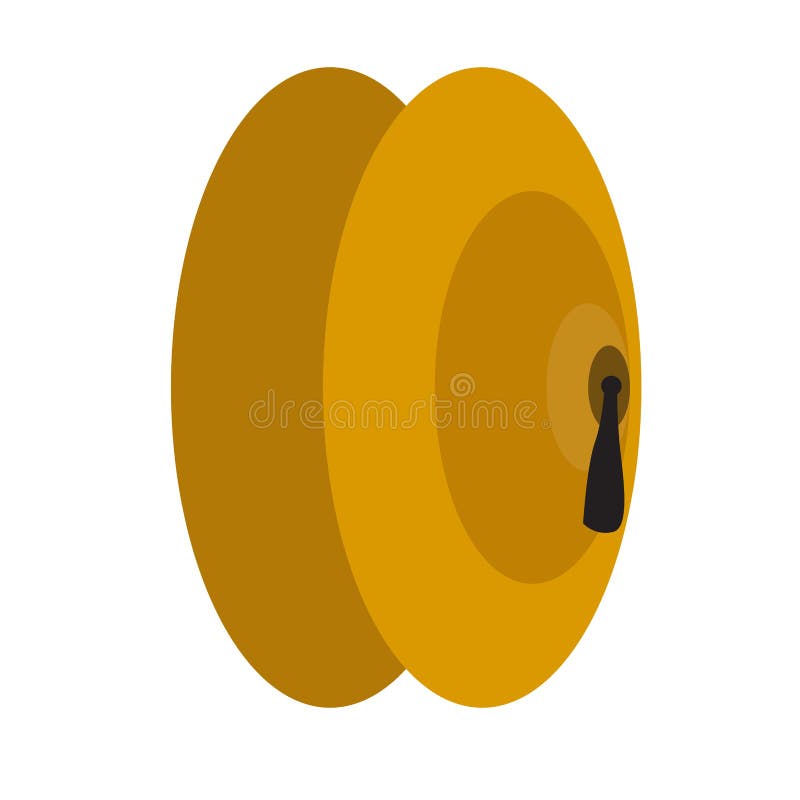 Cymbal Icon Stock Illustrations – 1,076 Cymbal Icon Stock Illustrations ...