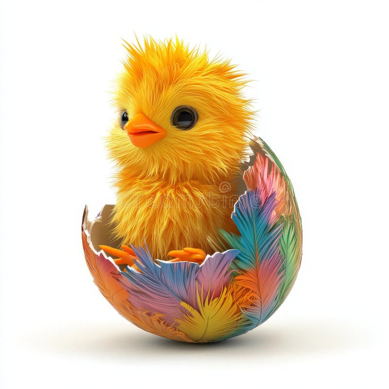 Firefly Hatching Stock Photos - Free & Royalty-Free Stock Photos from ...