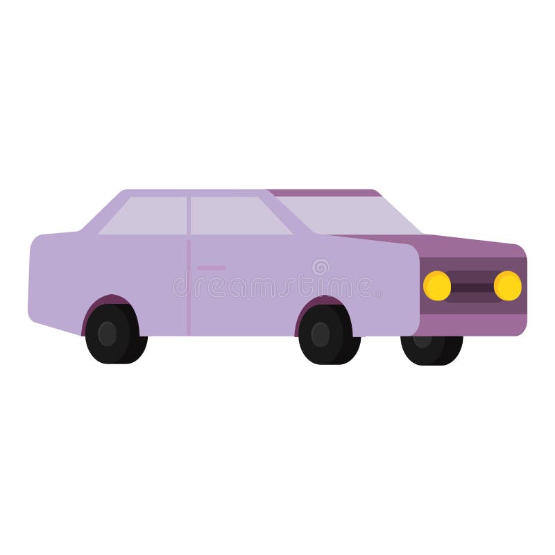 Purple Car Stock Illustrations – 10,377 Purple Car Stock Illustrations ...