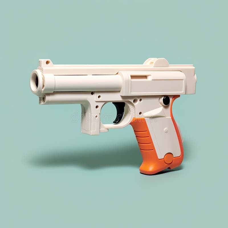 Fdm Printing Stock Illustrations – 59 Fdm Printing Stock Illustrations ...