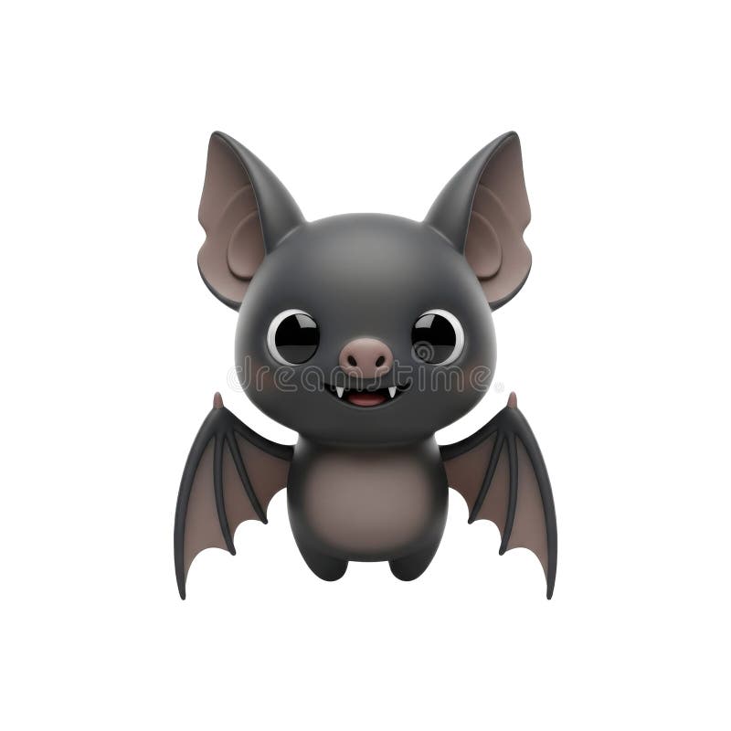 Stylized Friendly Smile Stock Illustrations – 7,245 Stylized Friendly ...