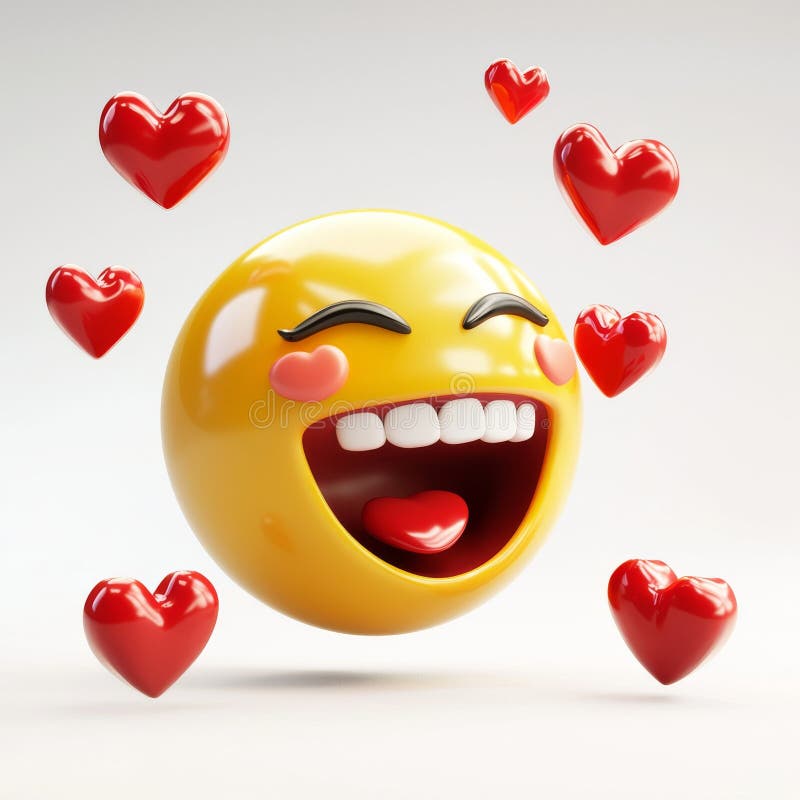 Falling Love Background Stock Illustrations – 45,079 Falling Love ...