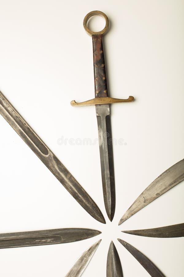 Pointing Saber Stock Photos - Free & Royalty-Free Stock Photos from ...