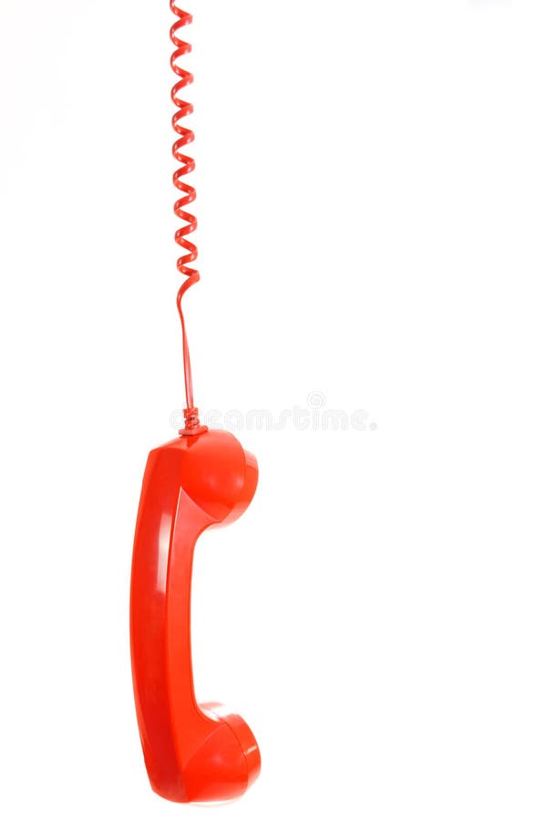 Isolated Retro Style Camera with 35mm Film Reel and Negative Stock ...