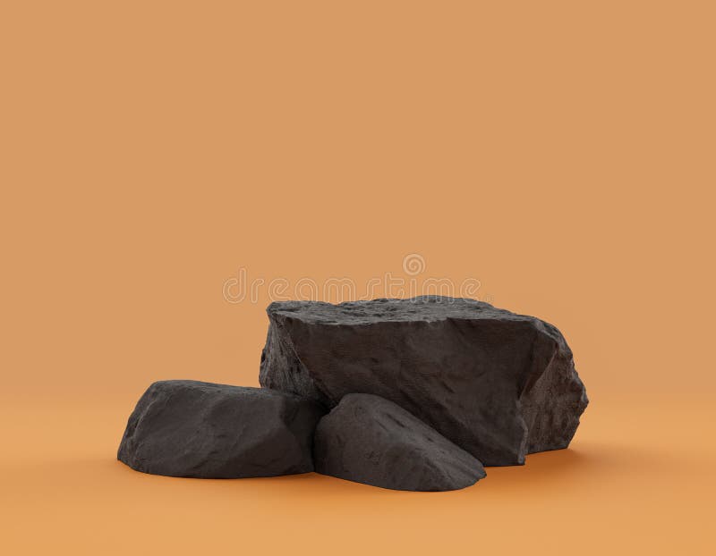 Rock Displays Stock Illustrations – 293 Rock Displays Stock ...