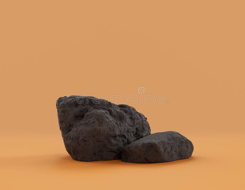 Delamination Stock Illustrations – 250 Delamination Stock Illustrations ...