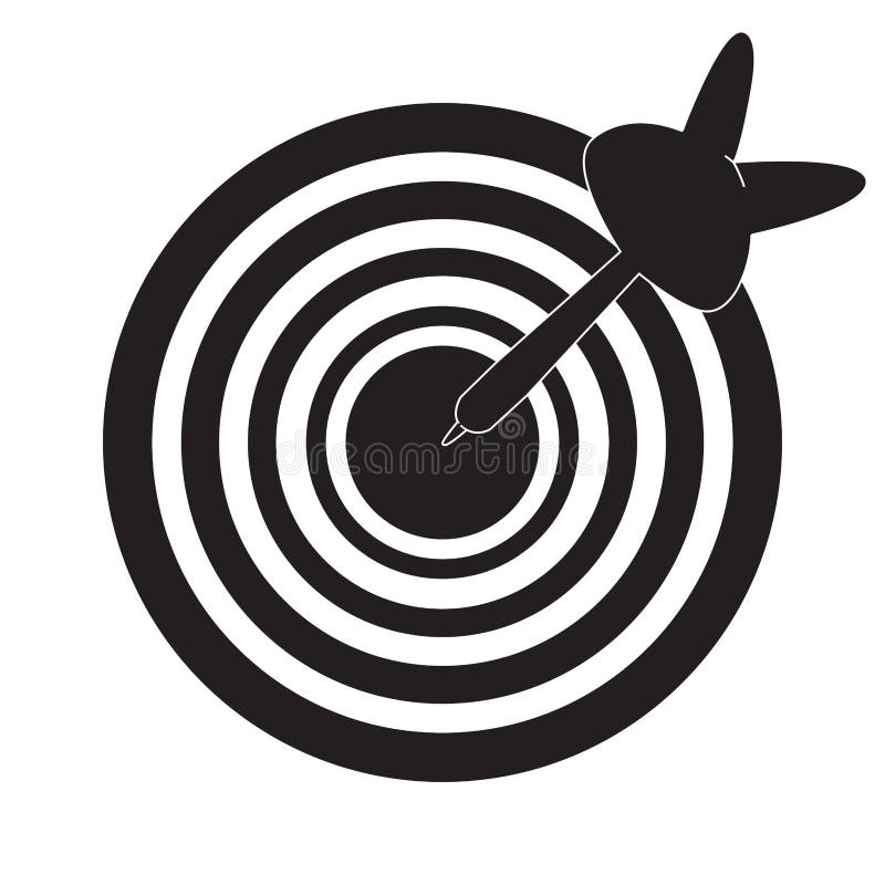 Dart Border Stock Illustrations – 176 Dart Border Stock Illustrations ...