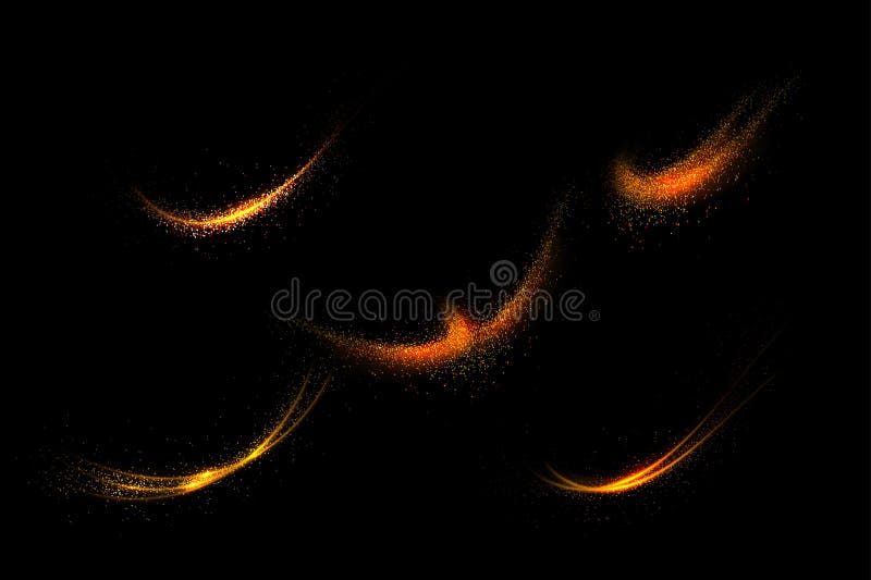 Gentle Arc Stock Illustrations – 133 Gentle Arc Stock Illustrations ...