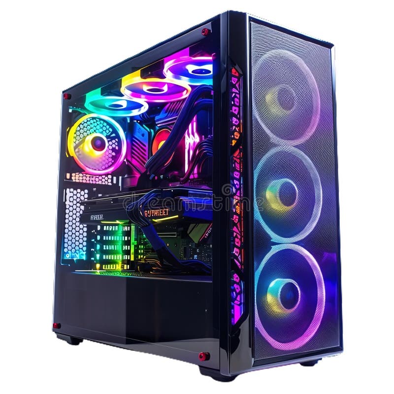 Aesthetic Desktop Background Stock Illustrations – 16,751 Aesthetic ...